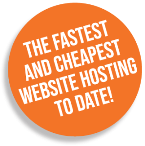 Portal Home - GrumpyHare